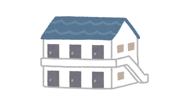 エアコンクリーニングどこに頼む？信頼できる業者おすすめ9選 | はぴゆる